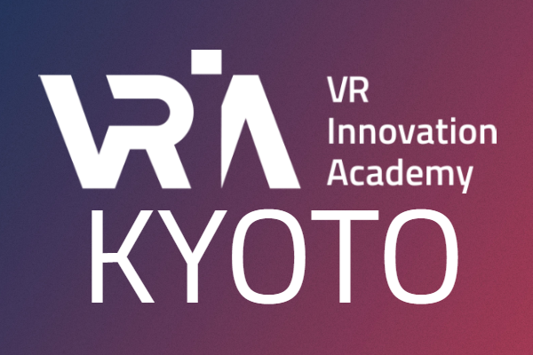 VRIA_kyoto_600x400_grad | 株式会社クロスリアリティ｜AR/VRを活用した知識移転ソリューションを提供