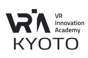 VRIA_kyoto_600x400-6x1g8slyb5gcw8y92rpqsf6nsz897tqrve | 株式会社クロスリアリティ｜AR ...